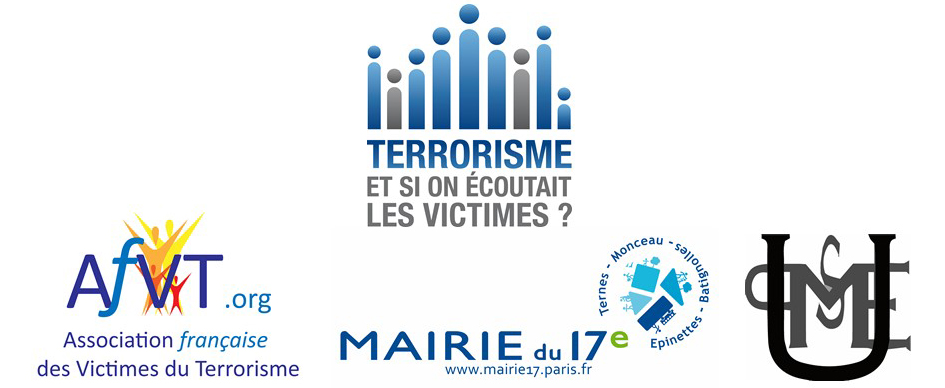 6 décembre 2016 : conférence de l’AfVT.org à la mairie du 17e (Paris ...