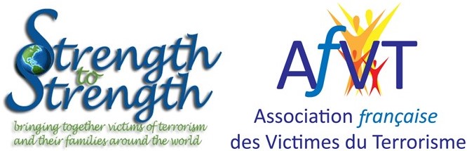 L’AFVT participe au Young Ambassadors Program à New York – AfVT ...