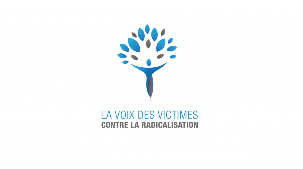 AfVT – Association française des Victimes du Terrorisme – Association ...