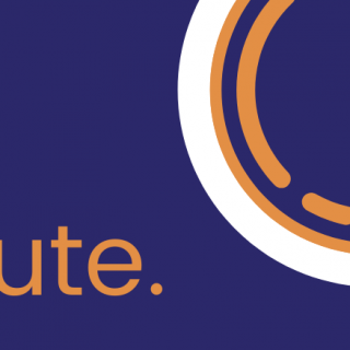 AfVT – Association française des Victimes du Terrorisme – Association ...