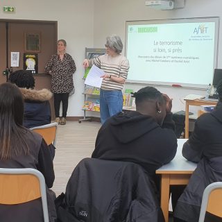 AfVT – Association française des Victimes du Terrorisme – Association ...